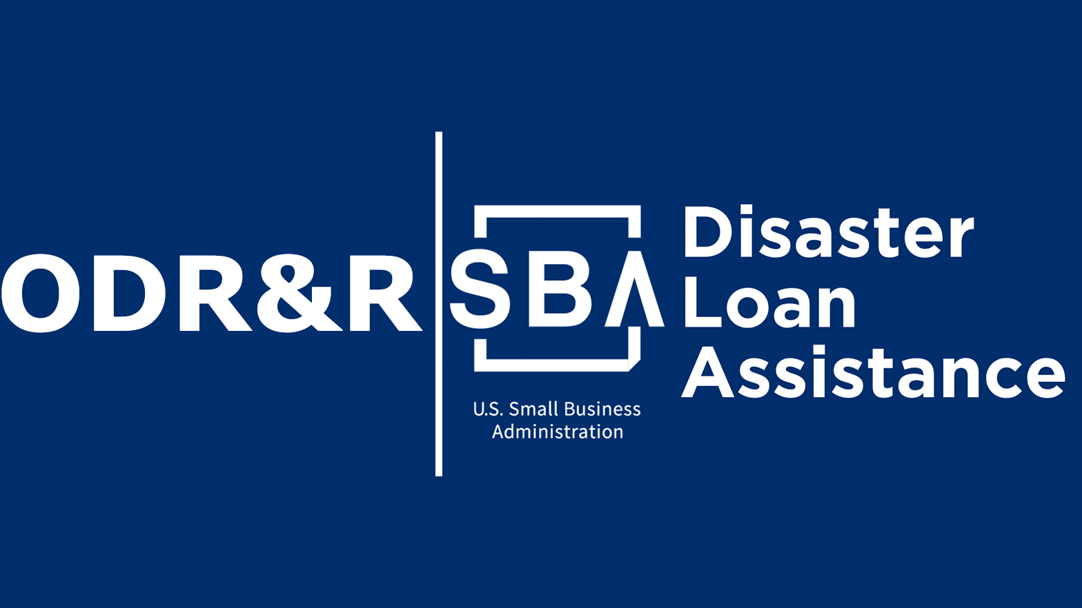 SBA Agency Declaration #20413 - Megawattage LLC :Megawattage LLC