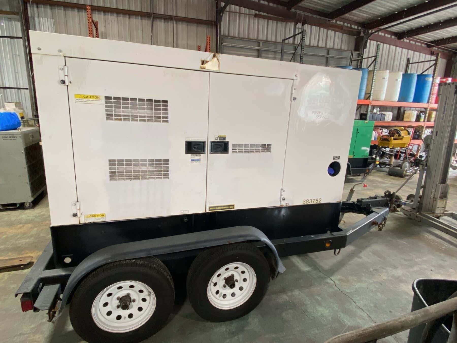 Generators Archive - Megawattage LLC :Megawattage LLC